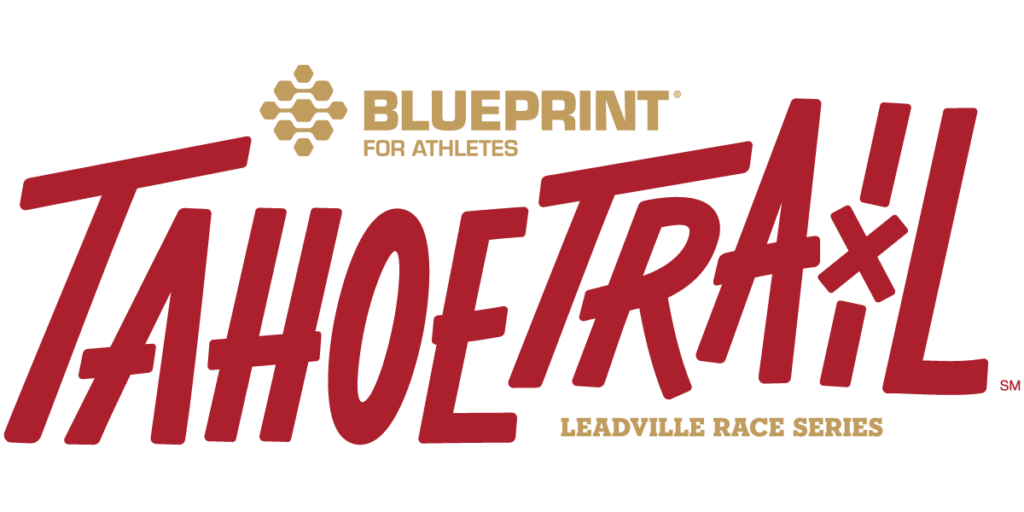 EVBD60106_LRS_Qualifier-logos_FINAL-artboards-02 – Leadville Race Series