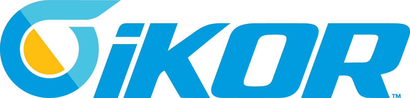 Ikor Logo
