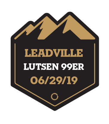 2019 LRS Schedule Icons_Final-04 – Leadville Race Series