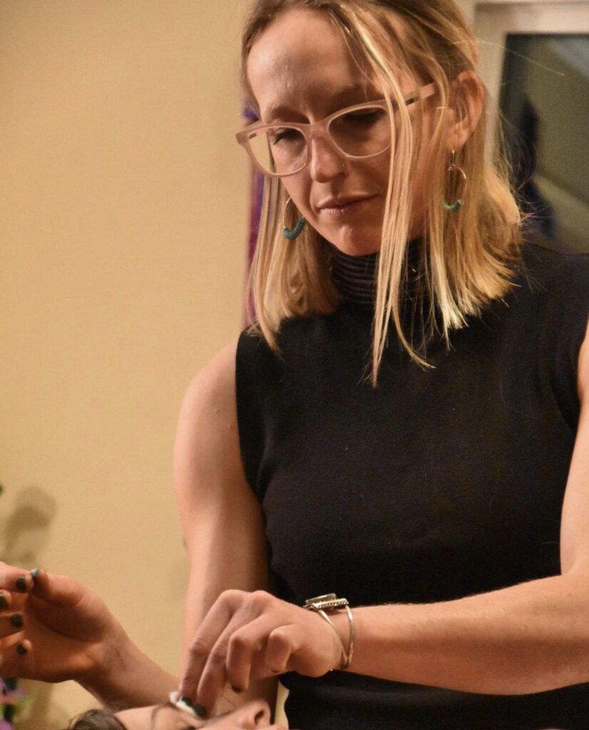 International Women's Day: Female Entrepreneurs in Leadville ...