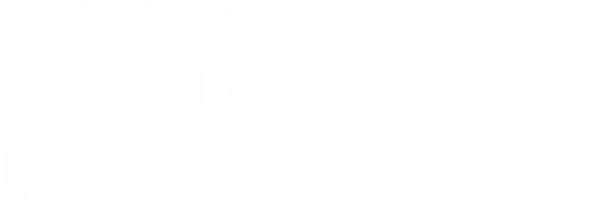 Silver Rush 50 MTB - Leadville Race Series