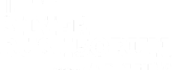 Silver Rush 50 Run - Leadville Race Series